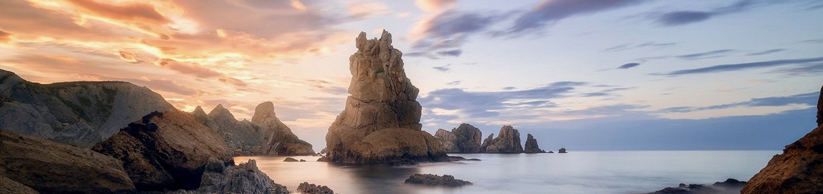 Spain: Basque Country and Northern Coast | Strabo Photo Tours